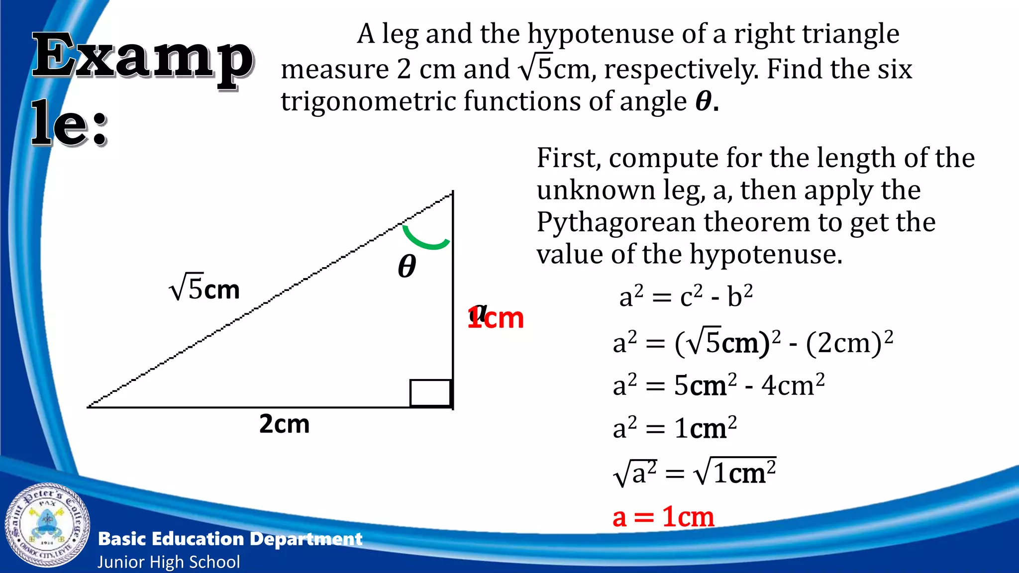 THE-SIX-TRIGONOMETRIC-FUNCTIONS.pptx