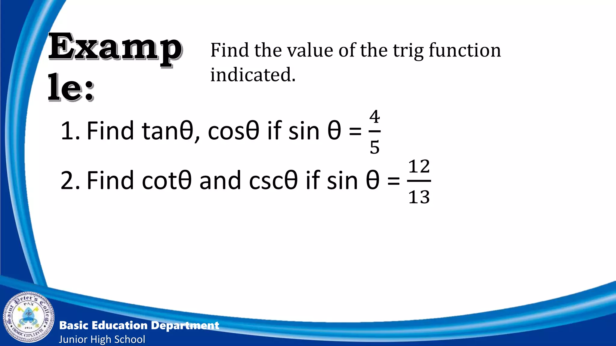 THE-SIX-TRIGONOMETRIC-FUNCTIONS.pptx