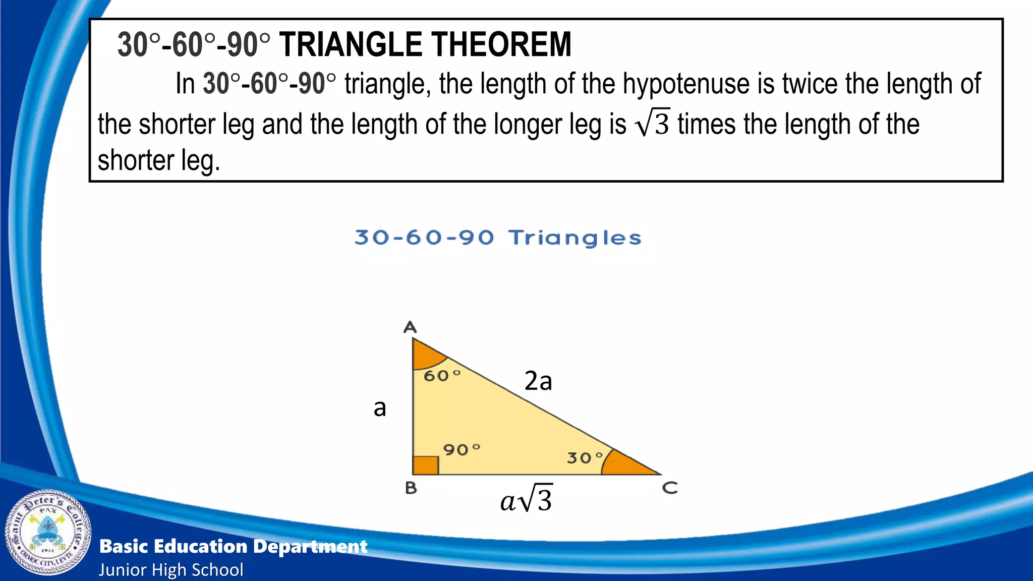 THE-SIX-TRIGONOMETRIC-FUNCTIONS.pptx