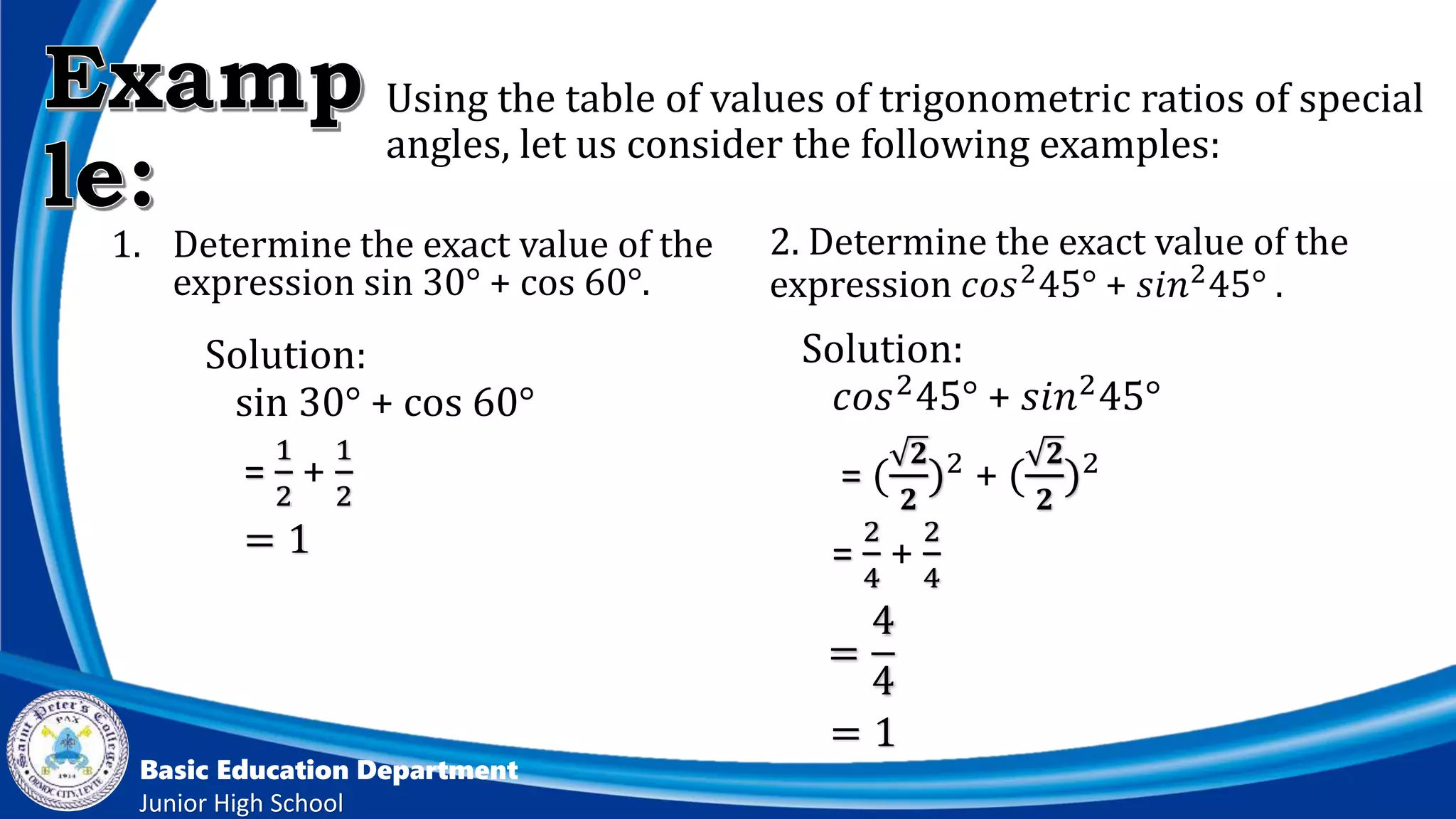 THE-SIX-TRIGONOMETRIC-FUNCTIONS.pptx