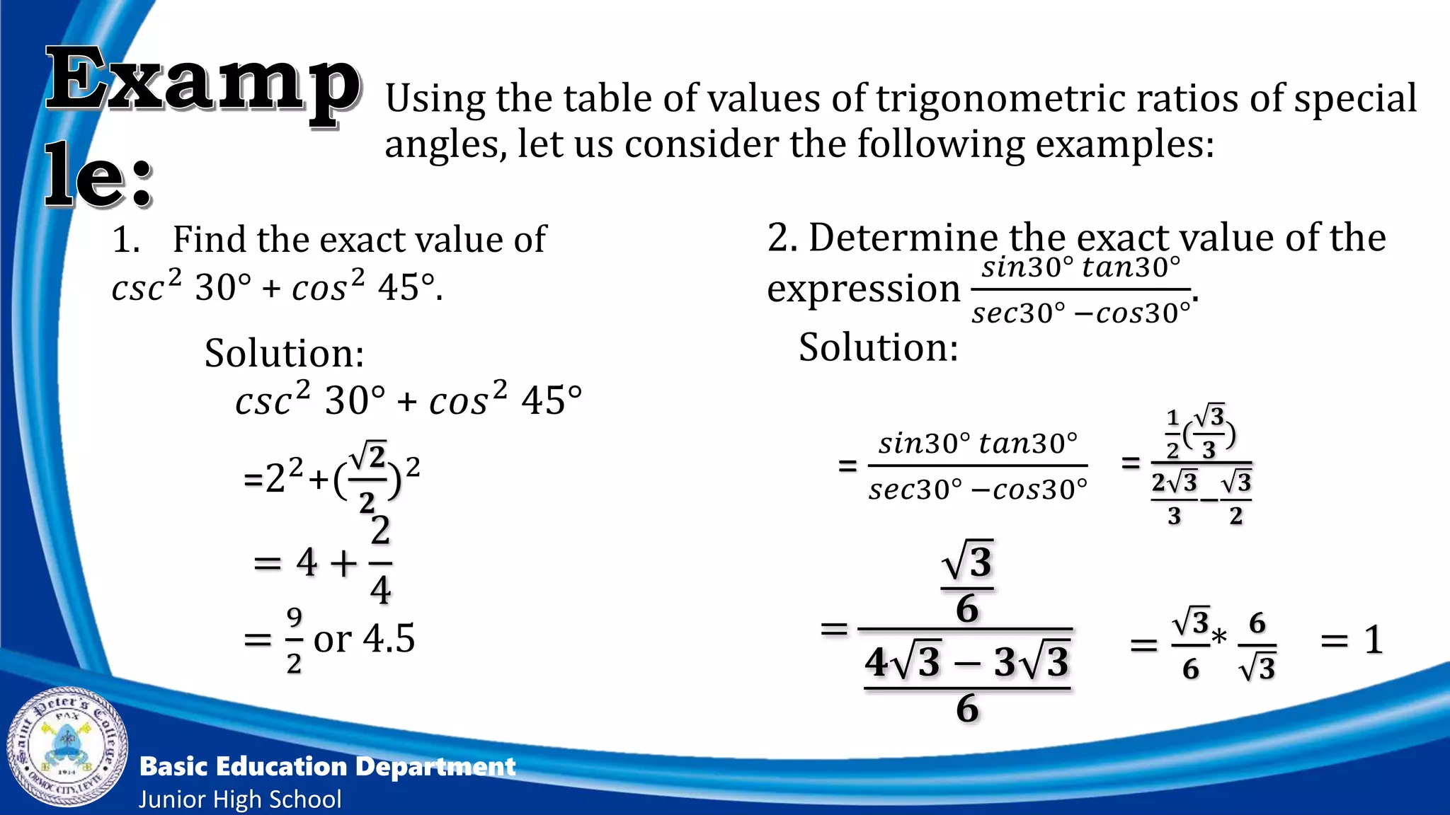 THE-SIX-TRIGONOMETRIC-FUNCTIONS.pptx