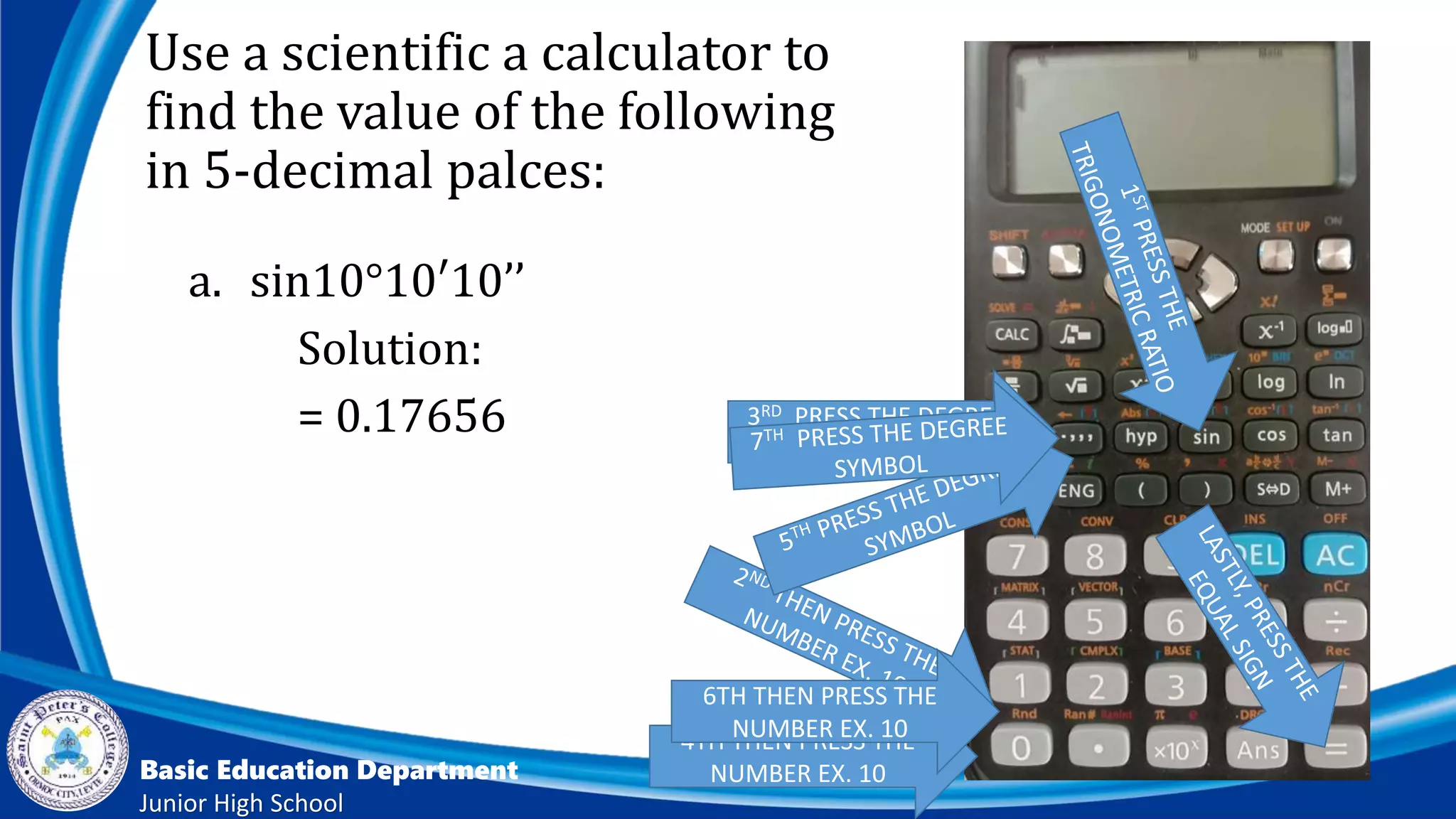 THE-SIX-TRIGONOMETRIC-FUNCTIONS.pptx