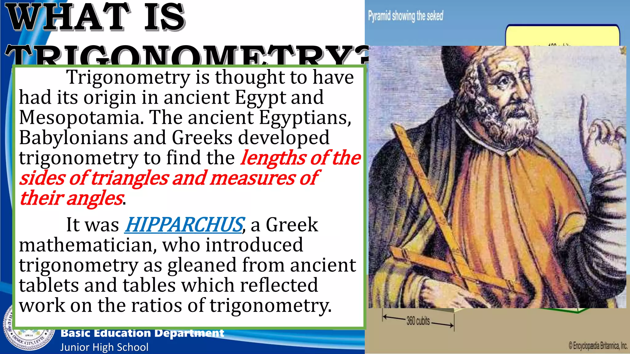 THE-SIX-TRIGONOMETRIC-FUNCTIONS.pptx