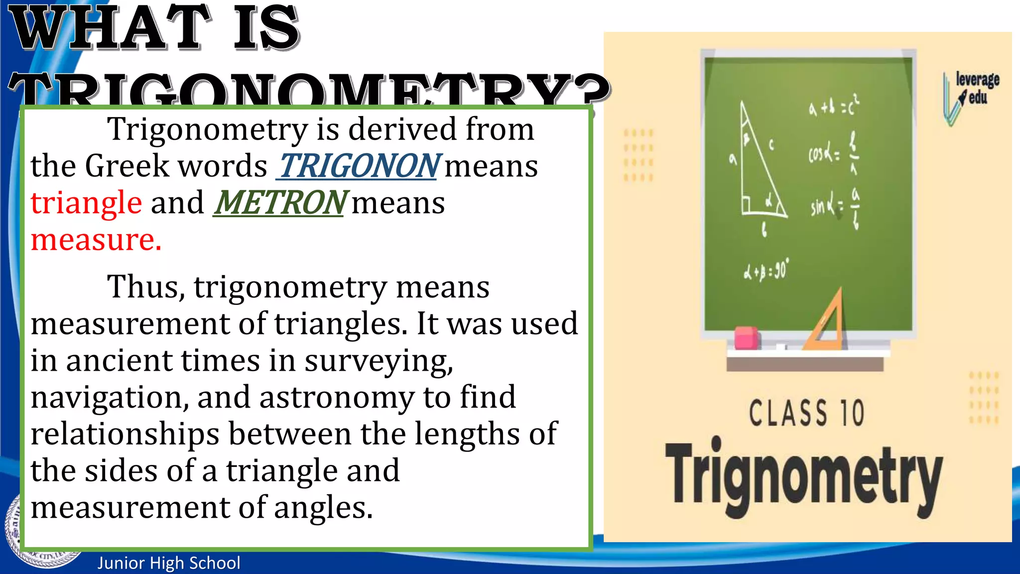 THE-SIX-TRIGONOMETRIC-FUNCTIONS.pptx