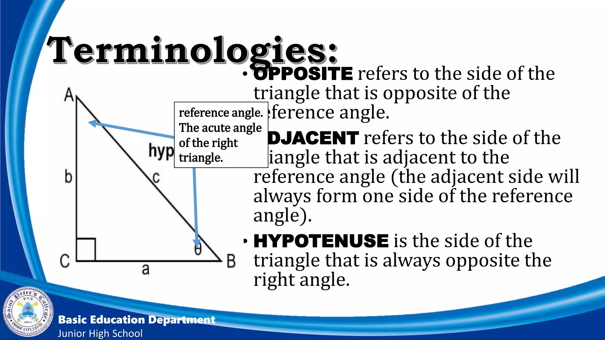 THE-SIX-TRIGONOMETRIC-FUNCTIONS.pptx