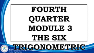 THE-SIX-TRIGONOMETRIC-FUNCTIONS.pptx