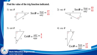 THE-SIX-TRIGONOMETRIC-FUNCTIONS.pptx