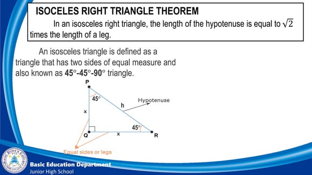 THE-SIX-TRIGONOMETRIC-FUNCTIONS.pptx | Physics | Science