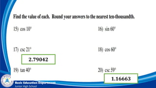 THE-SIX-TRIGONOMETRIC-FUNCTIONS.pptx