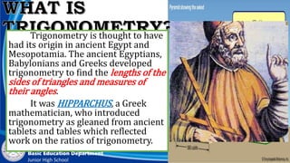 THE-SIX-TRIGONOMETRIC-FUNCTIONS.pptx