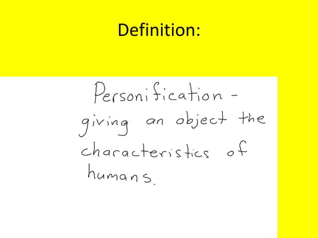 The Smallest Dragonboy Notes | PPT