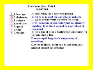 The Smallest Dragonboy Notes | PPT