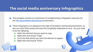 the-social-media-anniversary-infographics.pptx