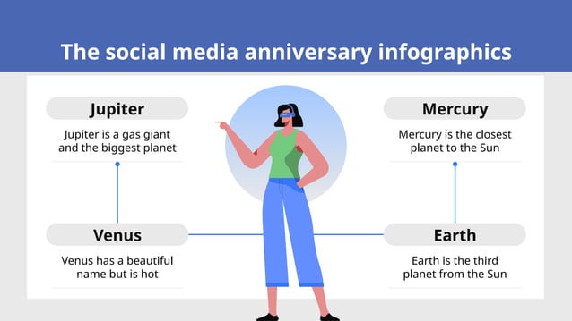 the-social-media-anniversary-infographics.pptx