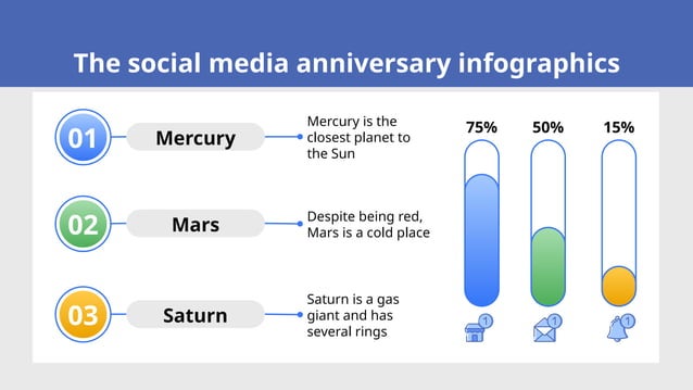the-social-media-anniversary-infographics.pptx