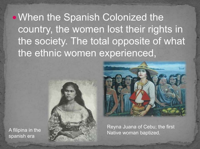 Social System of Pre-Colonial Period in the Philippines | PPTX