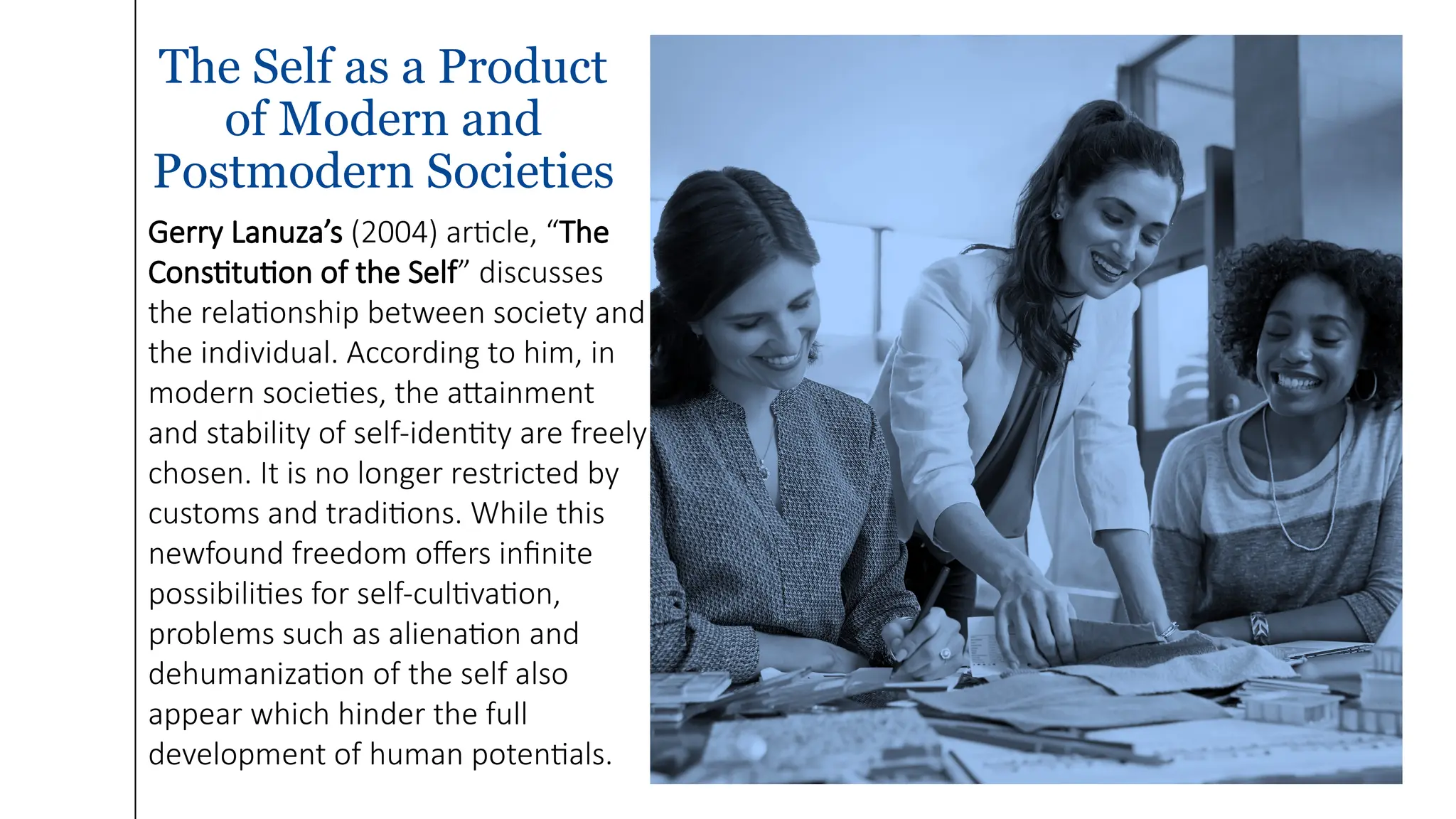 THE-SOCIOLOGICAL-PERSPECTIVE-OF-THE-SELF.pptx