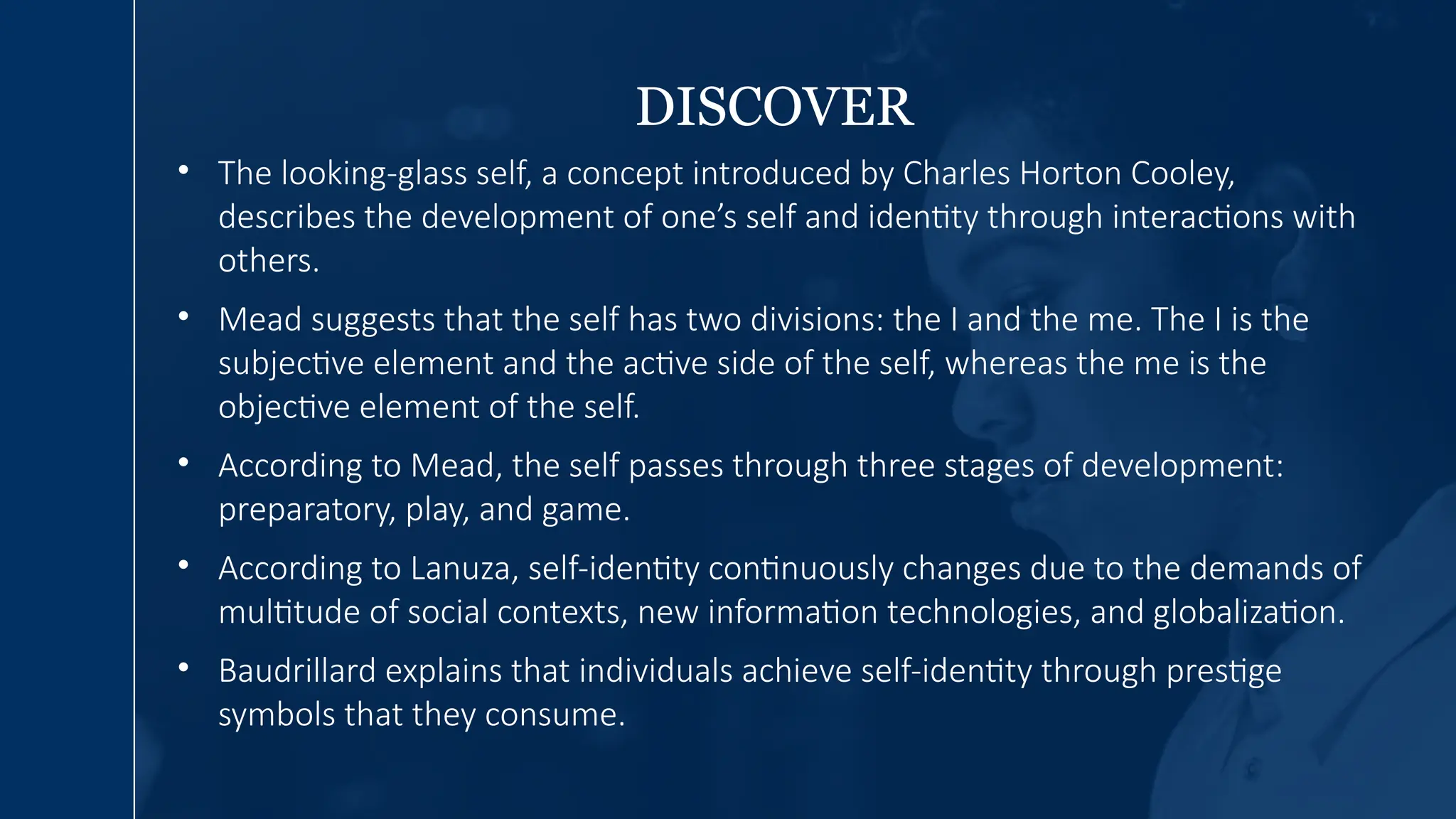 THE-SOCIOLOGICAL-PERSPECTIVE-OF-THE-SELF.pptx