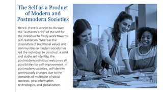 THE-SOCIOLOGICAL-PERSPECTIVE-OF-THE-SELF.pptx