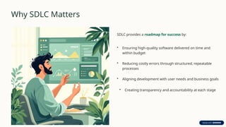 The-Software-Development-Life-Cycle-SDLC-From-Idea-to-Impact.pptx