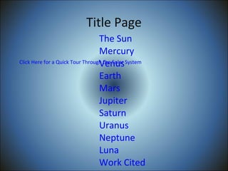 The solar-system-1223322846399979-9 (1) | PPT