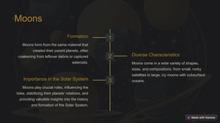 The-Solar-System.powerpoint presentation | PPT