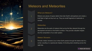 The-Solar-System.powerpoint presentation | PPTX
