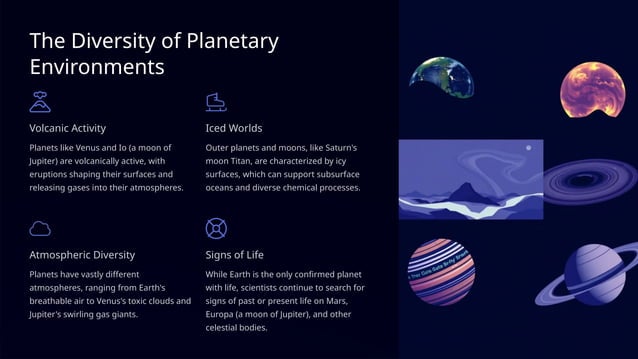 What is solar system?| solar system exploration |planets |The Solar ...