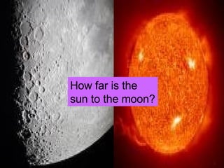 The Solar System By Samantha S | PPT