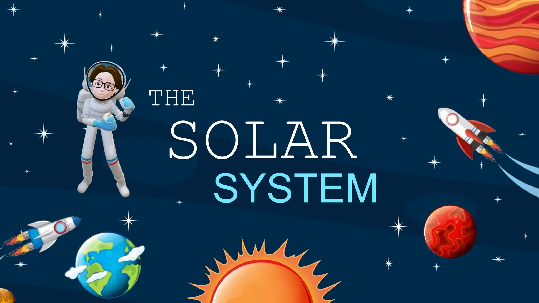 The-solar-system-powerpoint-templates-by-ppthemes.pptx