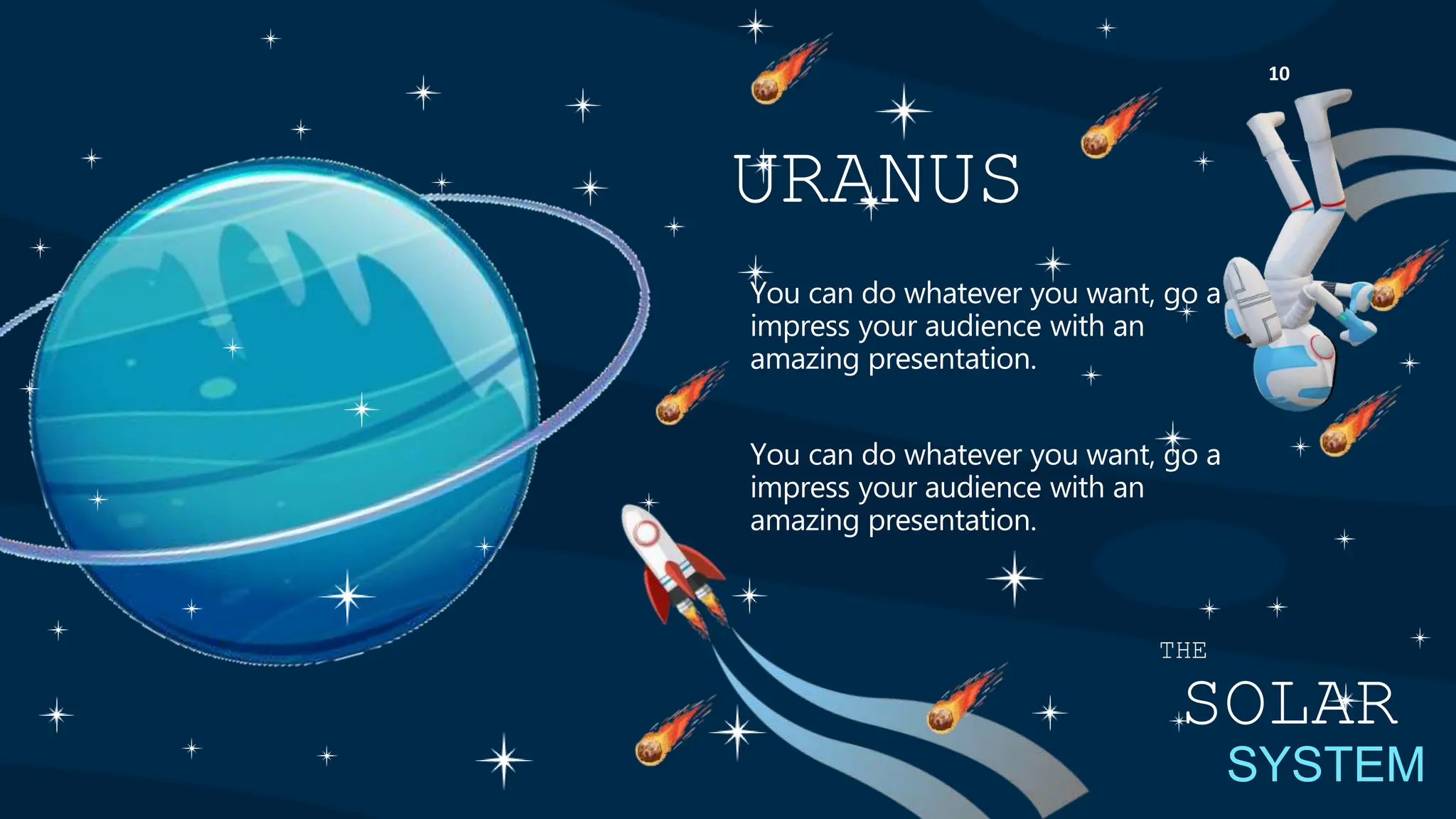 The-solar-system-powerpoint-templates-by-ppthemes.pptx