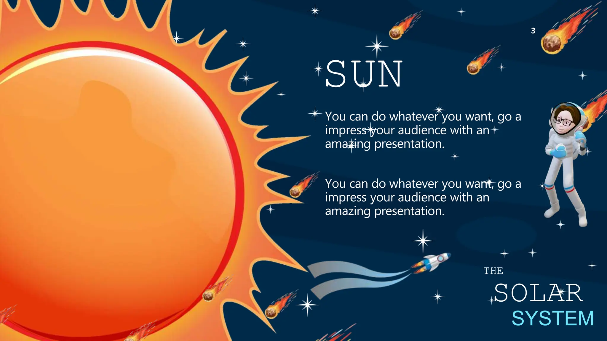 The-solar-system-powerpoint-templates-by-ppthemes.pptx