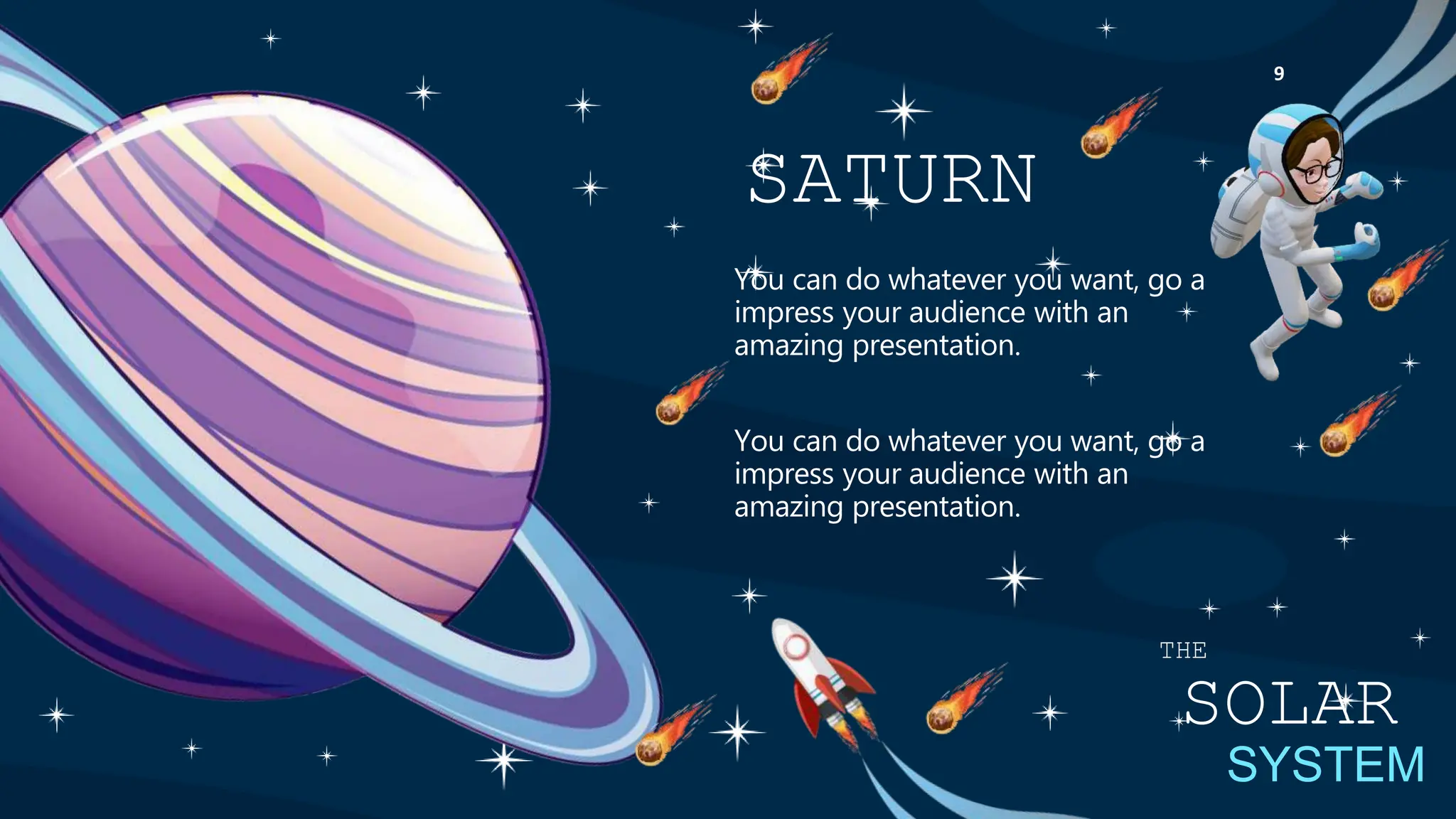 The-solar-system-powerpoint-templates-by-ppthemes.pptx