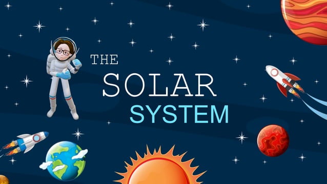 The-solar-system-powerpoint-templates-by-ppthemes.pptx