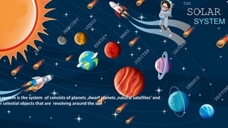 The-solar-system-powerpoint-templates-by-ppthemes.pptx