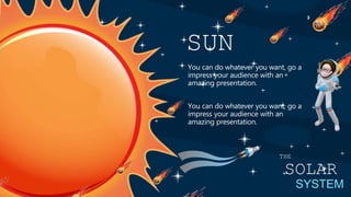 The-solar-system-powerpoint-templates-by-ppthemes.pptx