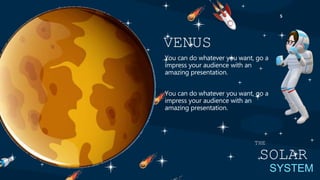 The-solar-system-powerpoint-templates-by-ppthemes.pptx