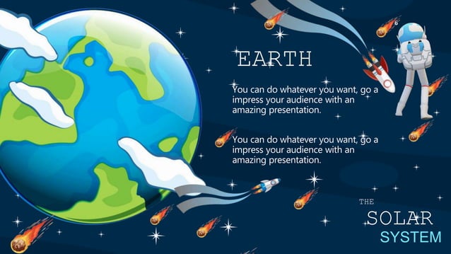 The-solar-system-powerpoint-templates-by-ppthemes.pptx