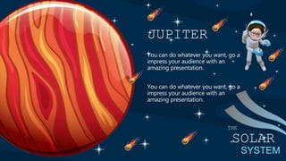 The-solar-system-powerpoint-templates-by-ppthemes.pptx