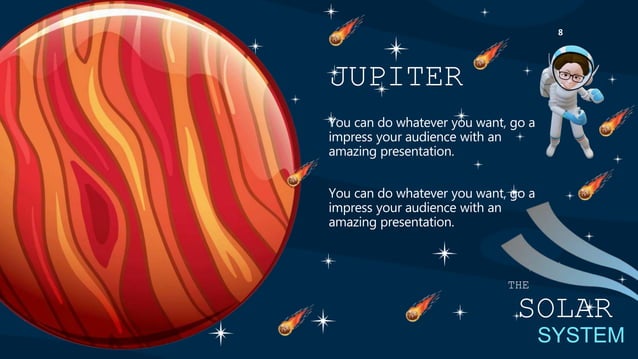 The-solar-system-powerpoint-templates-by-ppthemes.pptx