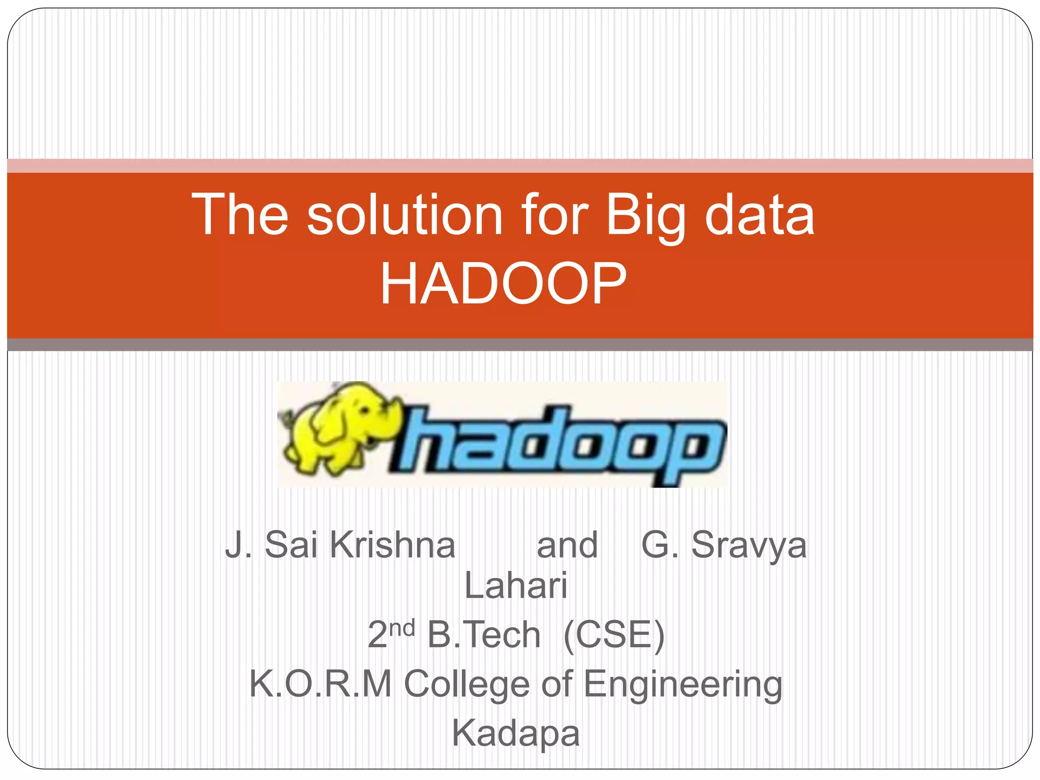 Hadoop.powerpoint.pptx
