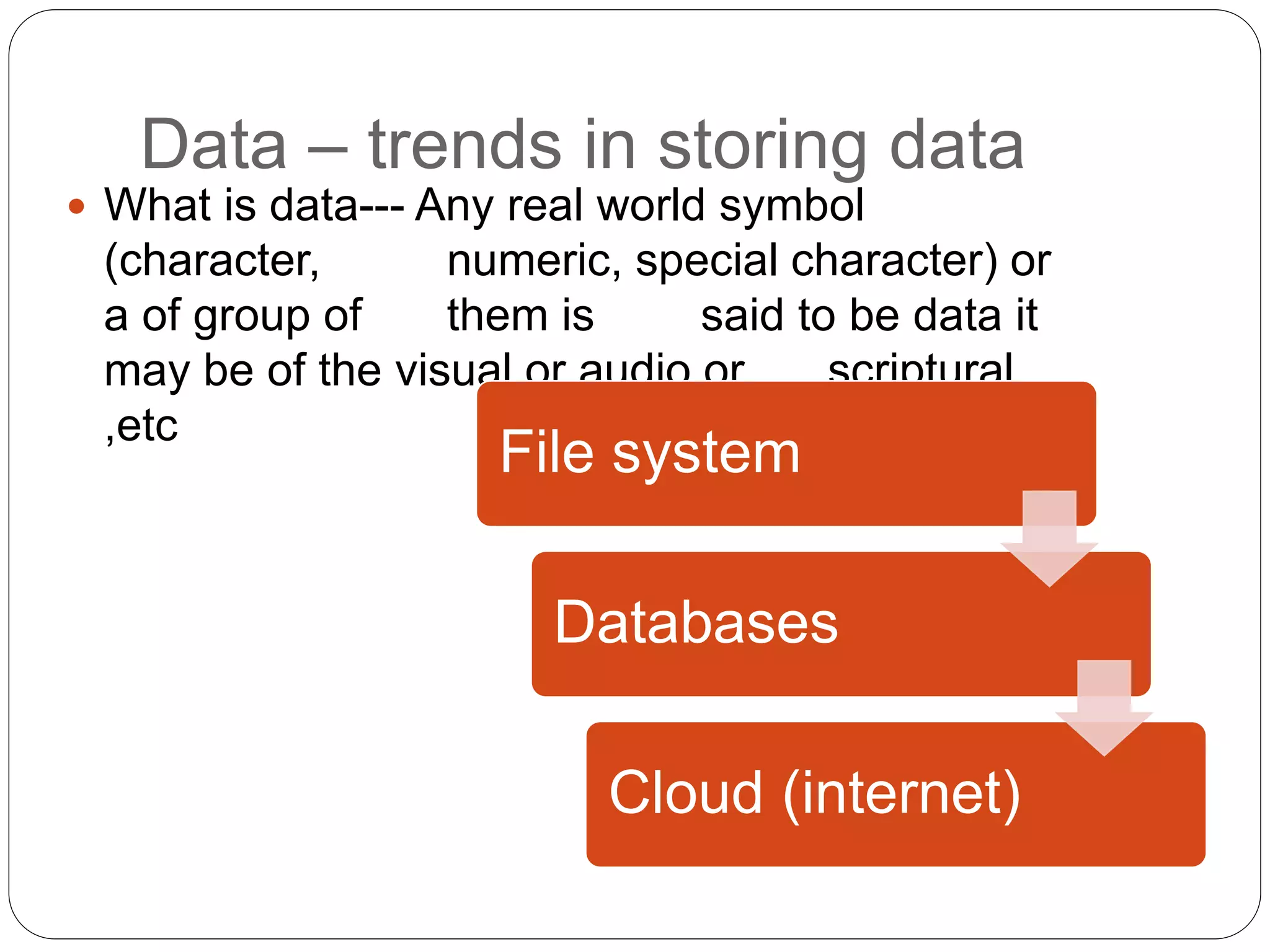 Hadoop.powerpoint.pptx