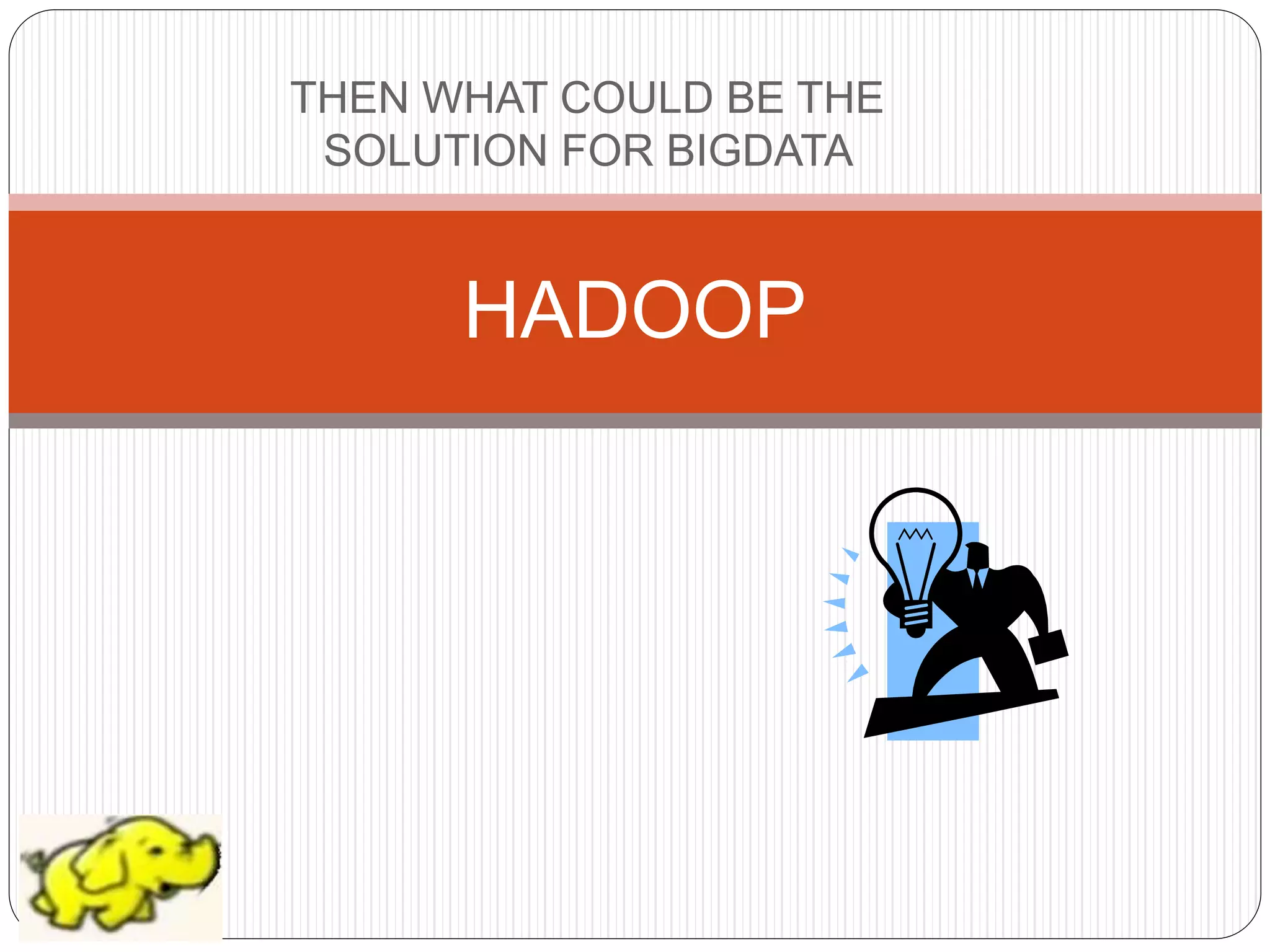 Hadoop.powerpoint.pptx