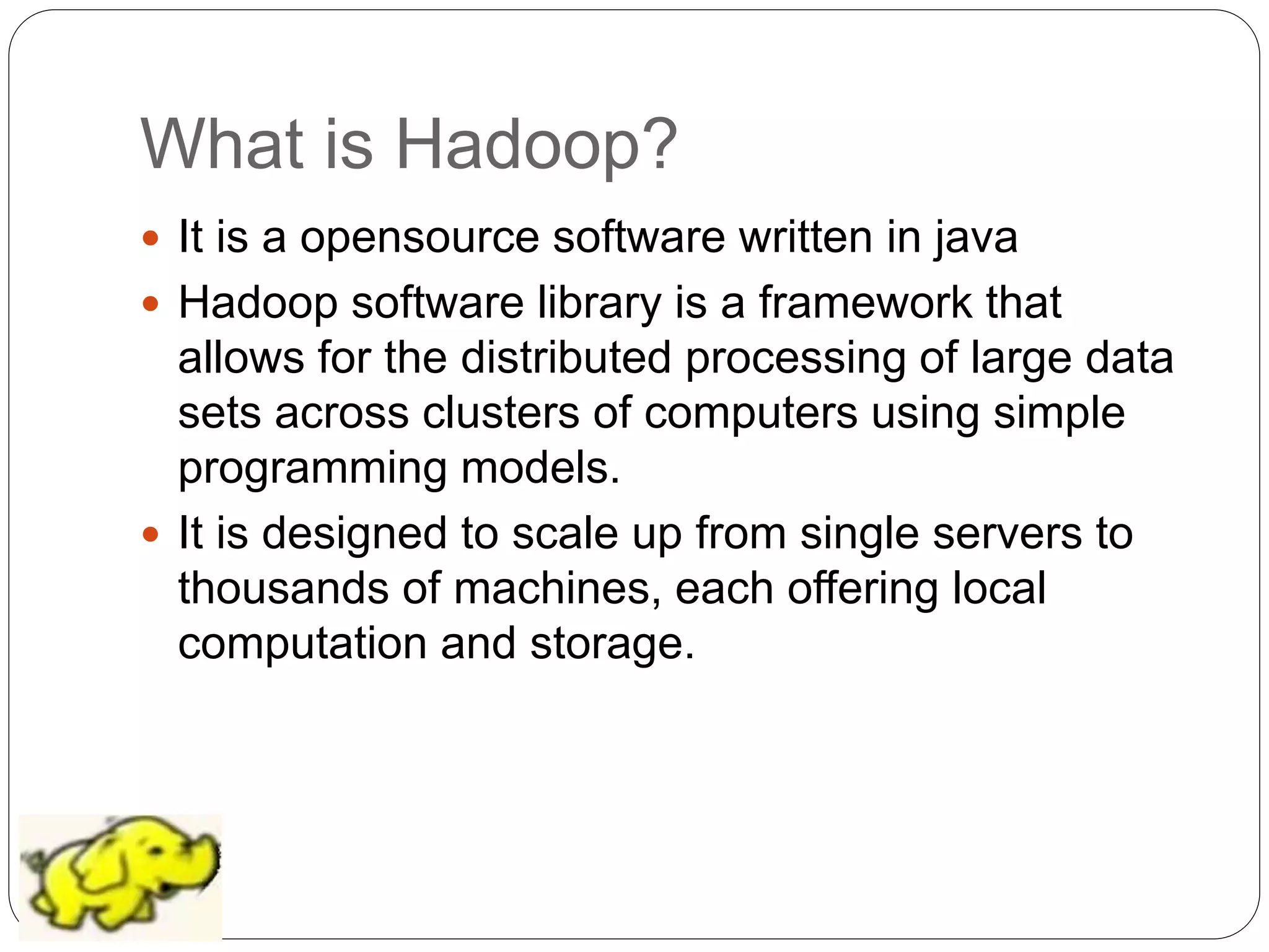 Hadoop.powerpoint.pptx