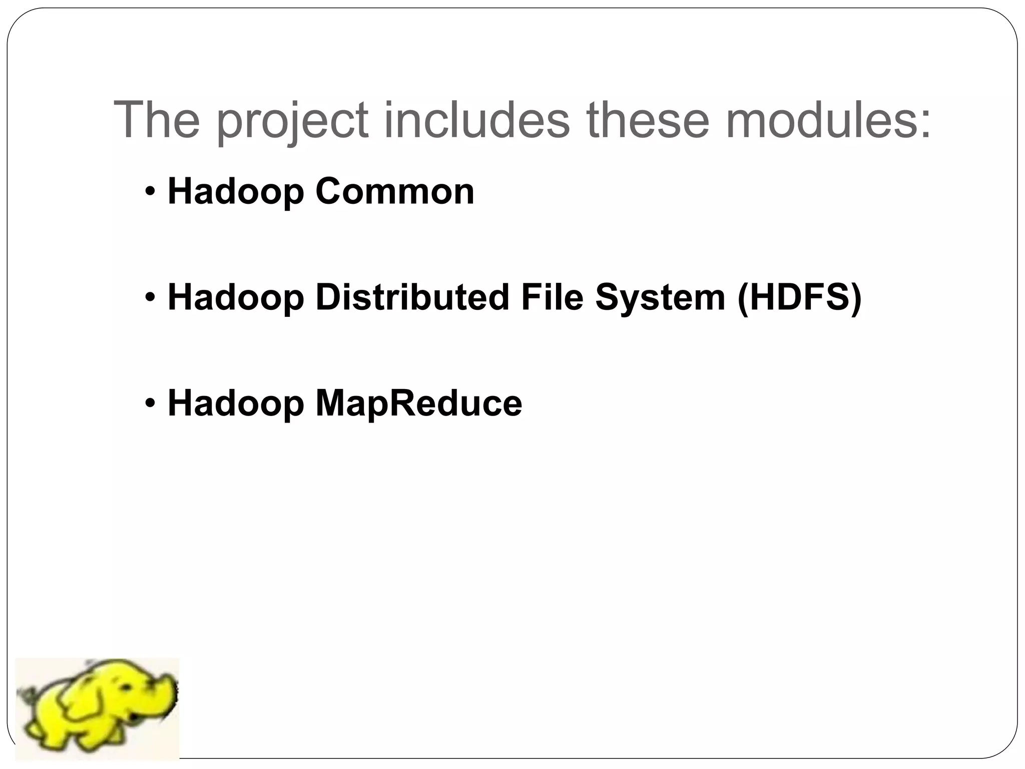 Hadoop.powerpoint.pptx