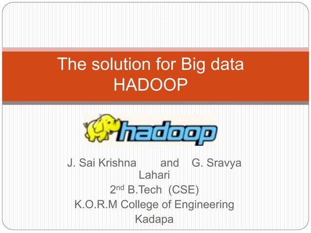 Hadoop.powerpoint.pptx