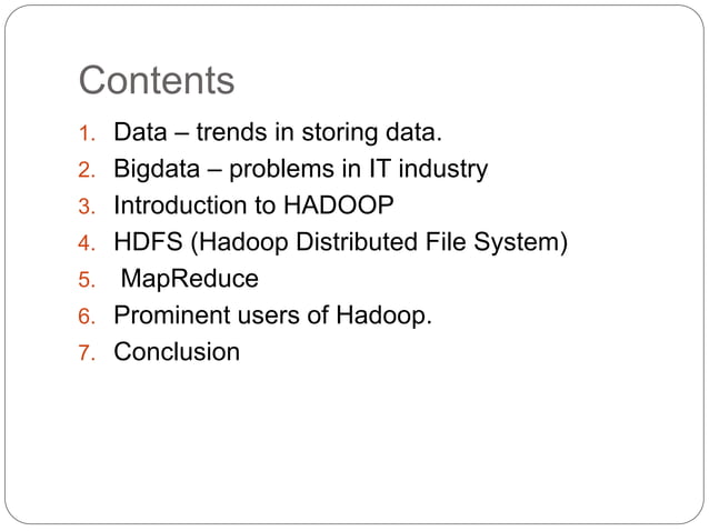 Hadoop.powerpoint.pptx