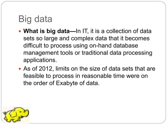Hadoop.powerpoint.pptx