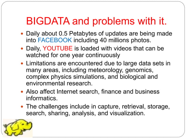 Hadoop.powerpoint.pptx