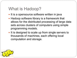 Hadoop.powerpoint.pptx